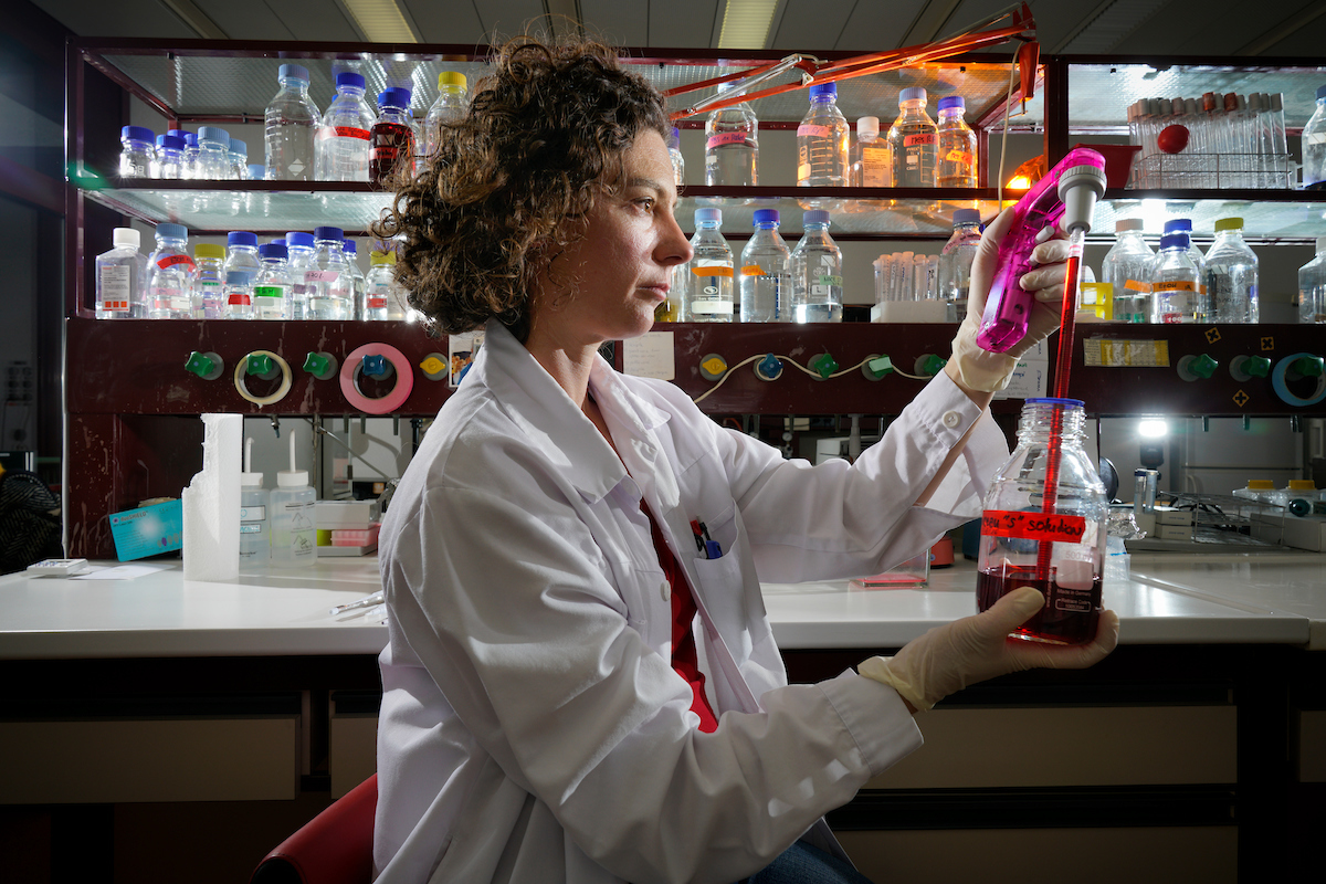 ECCB 2026 - 25th European Conference on Computational Biology